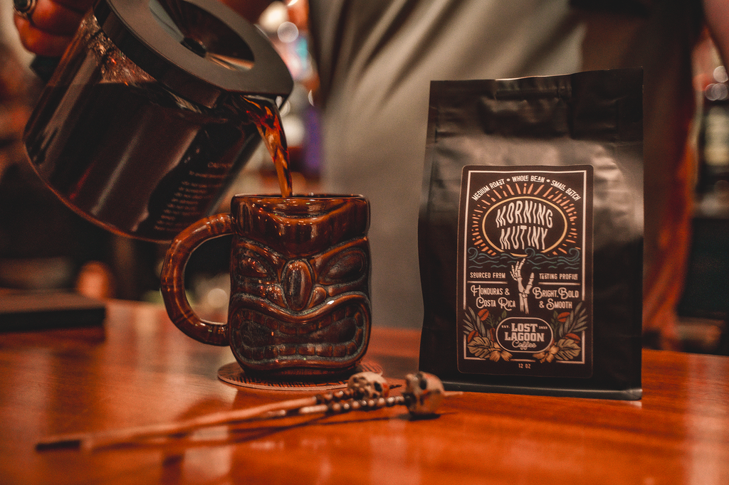 Products – Lost Lagoon Coffee Products – Lost Lagoon Coffee